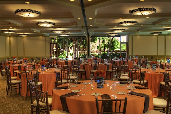 The Scott Resort & Spa | Teneo Hospitality Group