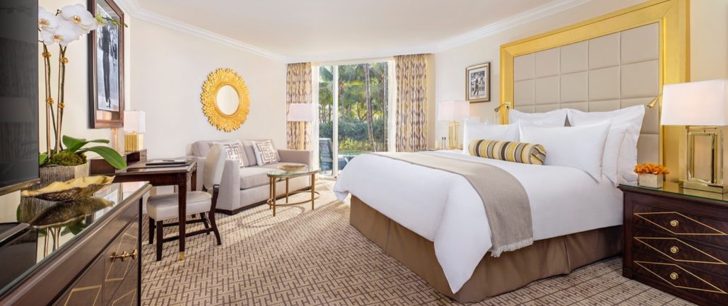 Trump National Doral Miami | Teneo Hospitality Group