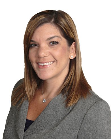 Nicole Radis Group Sales Coordinator