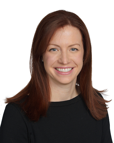 Team | Teneo Hospitality Group