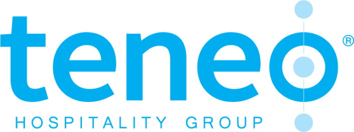 Teneo Hospitality Group | Global Sales Office | Luxury Hotel ...