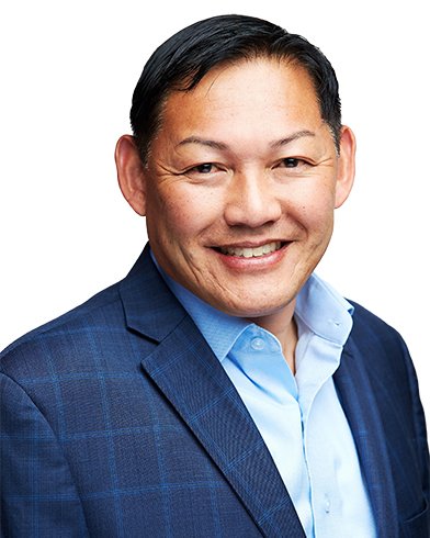 Team | Teneo Hospitality Group